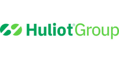 Huliot Group EN
